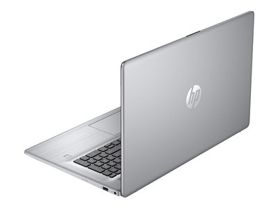 HP INC. - 817B9EA#ABF - HP 470 G10 Ordinateur portable - 43,9 cm (17.3 ...